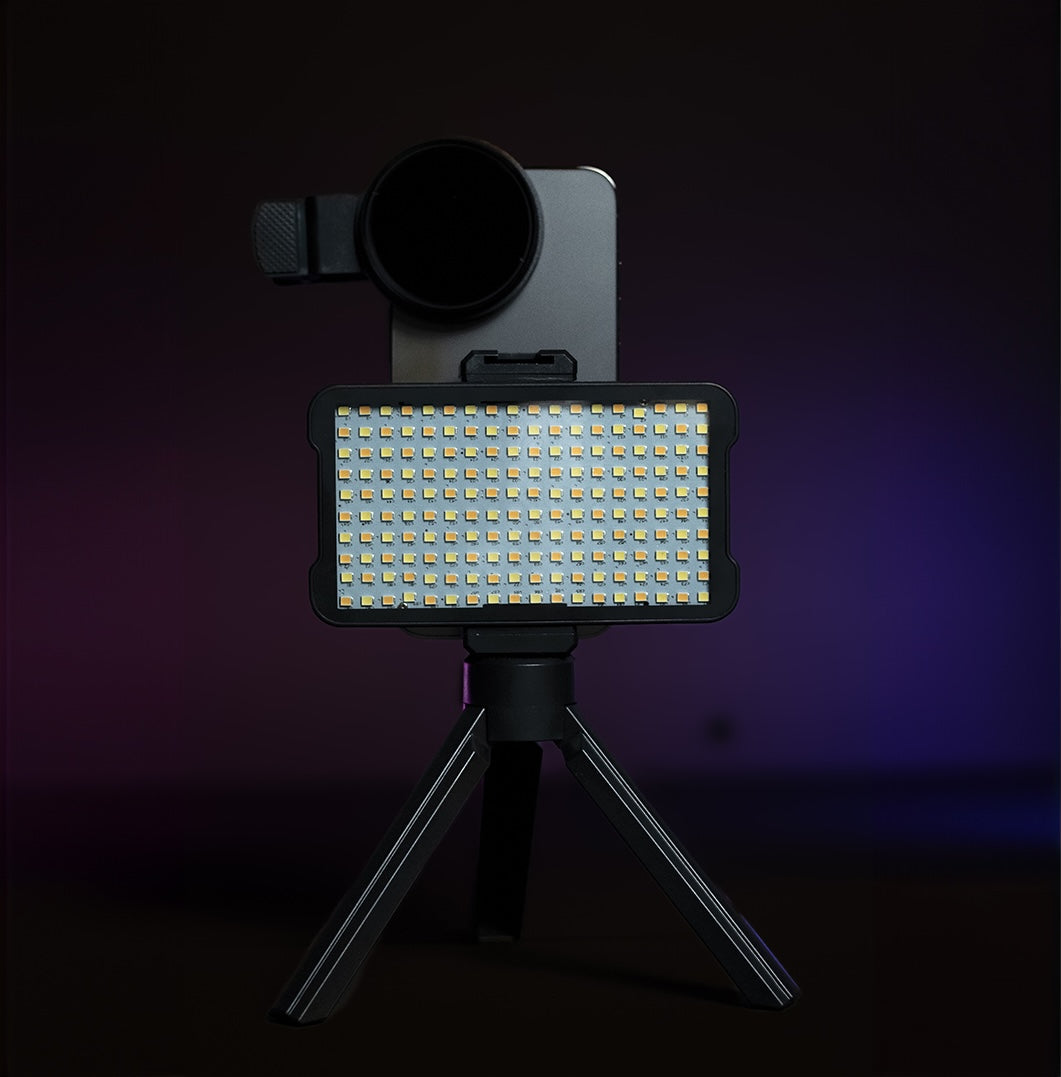 Unknown Ink Photography Set – Unknown Ink Supplies